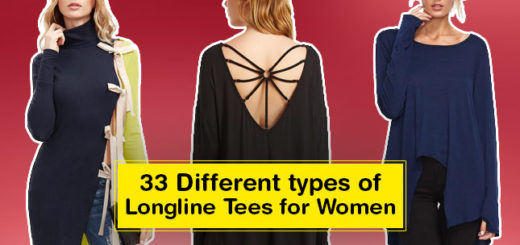 33 New DIY T-Shirts Re-Design Ideas by Cutting & Painting - TopOfStyle Blog