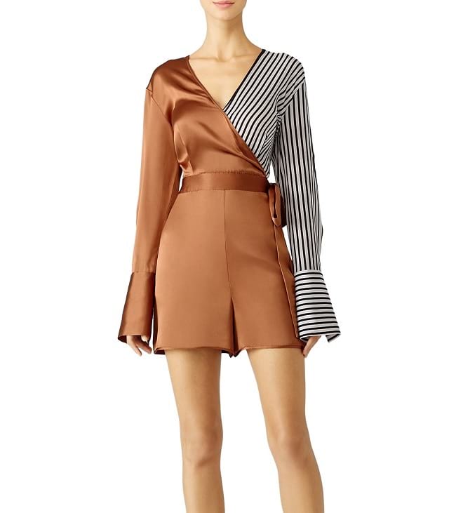 60 Types of Rompers Every Woman Should Try - TopOfStyle Blog