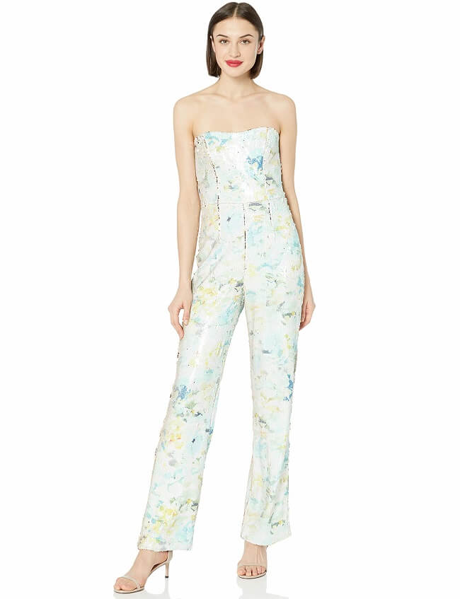 27 Types of Jumpsuit Designs We Promise You haven't Seen Yet ...