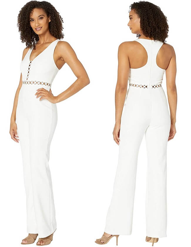 27 Types of Jumpsuit Designs We Promise You haven't Seen Yet ...