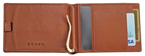 28 Types of Wallet Design With Pictures For Men - TopOfStyle Blog