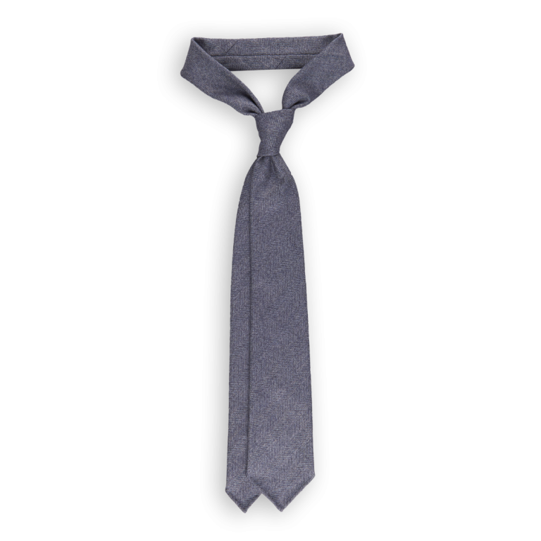 16 Types of Tie Style and Trends for Men & Women to Buy Online ...