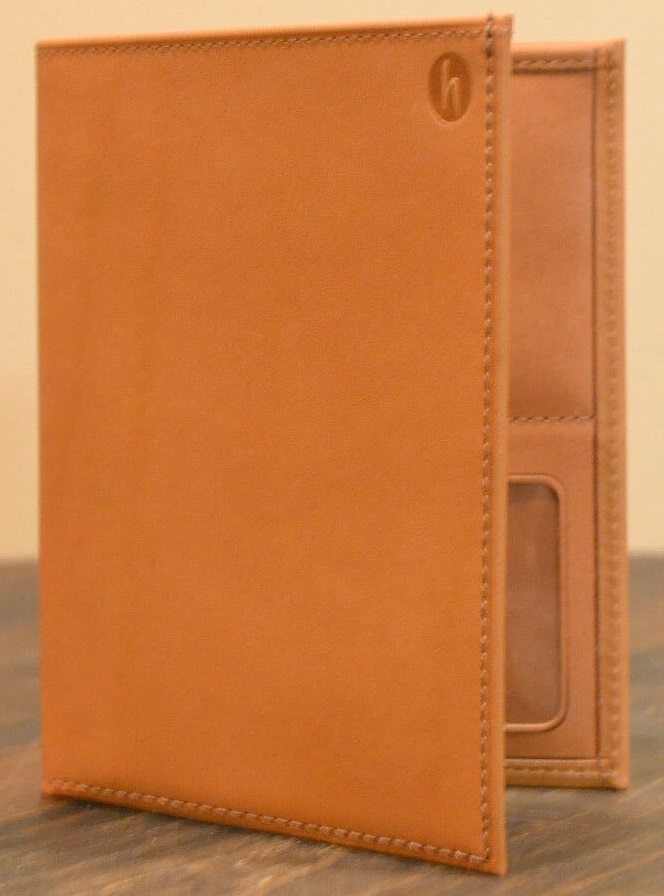28 Types of Wallet Design With Pictures For Men - TopOfStyle Blog