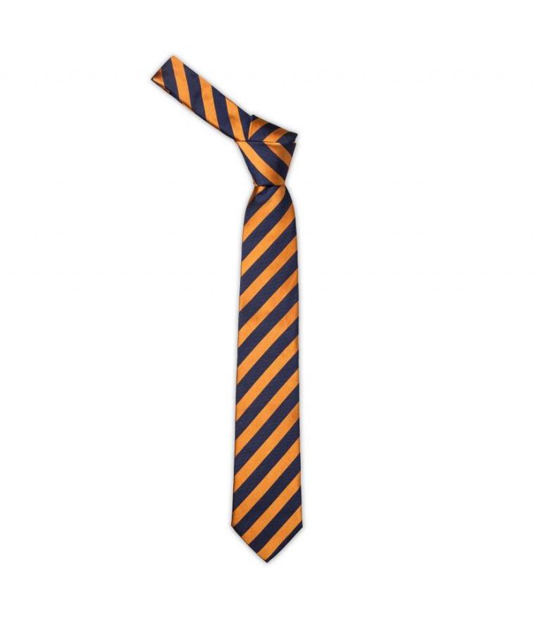 16 Types of Tie Style and Trends for Men & Women to Buy Online ...