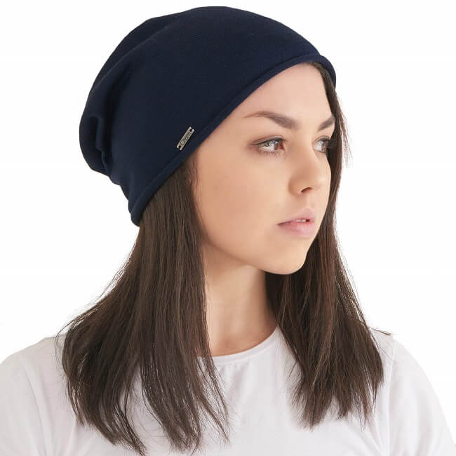 48 Different Types of Cap & Hat Designs with Images - TopOfStyle Blog