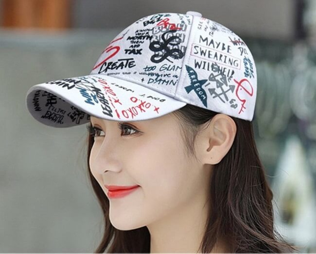 48 Different Types of Cap & Hat Designs with Images - TopOfStyle Blog