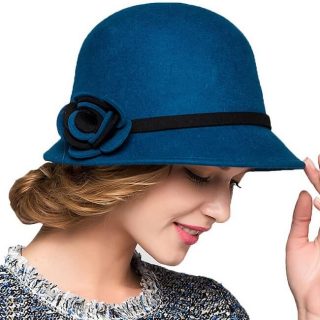 48 Different Types of Cap & Hat Designs with Images - TopOfStyle Blog
