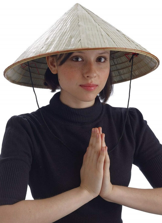 48 Different Types of Cap & Hat Designs with Images - TopOfStyle Blog