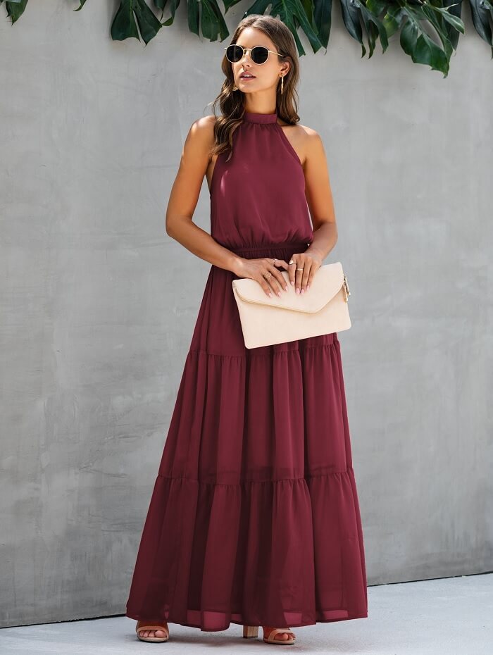 11 Types of Sundresses for Women to Try in Summer - TopOfStyle Blog