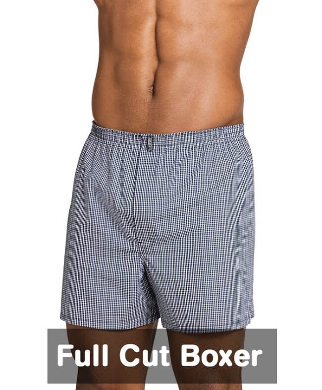Best Types of Underwear for Men to Buy Online - TopOfStyle Blog