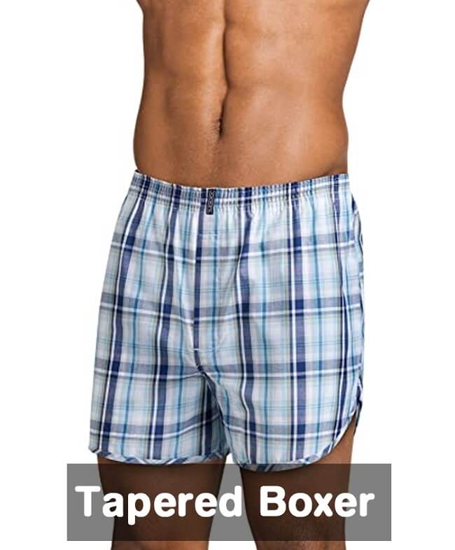 Best Types of Underwear for Men to Buy Online - TopOfStyle Blog