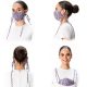 Different Types of Face Mask Design You Love to Buy Online - TopOfStyle ...