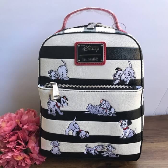 Best Loungefly Mini Backpacks to Buy Now - TopOfStyle Blog