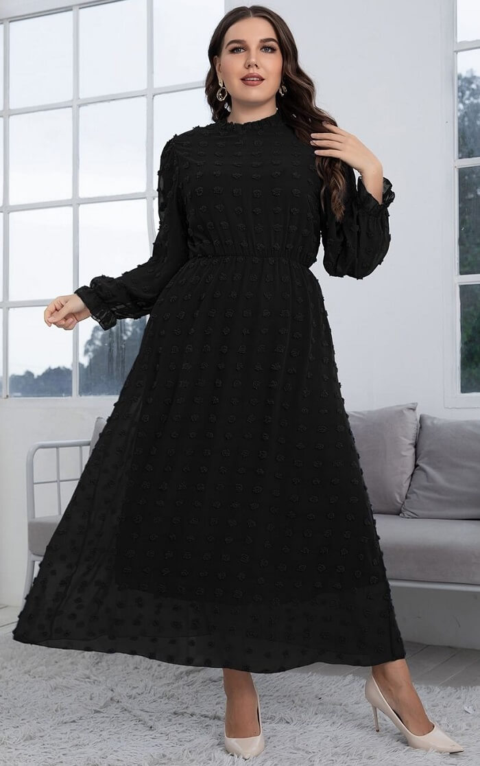 What to Wear to a Funeral in The Summer: Modern Funeral Attire Ideas ...