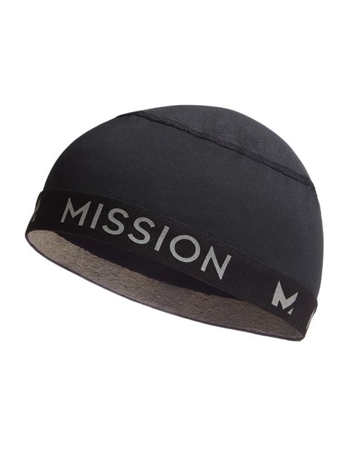 Buy Mission VaporActive Cooling Skull Cap online | Topofstyle