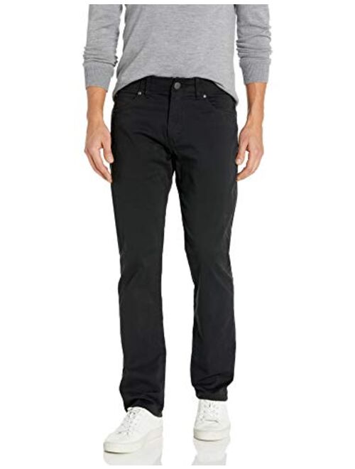 Buy Lee Men's Performance Series Extreme Motion Straight Fit Tapered Leg Jean online | Topofstyle