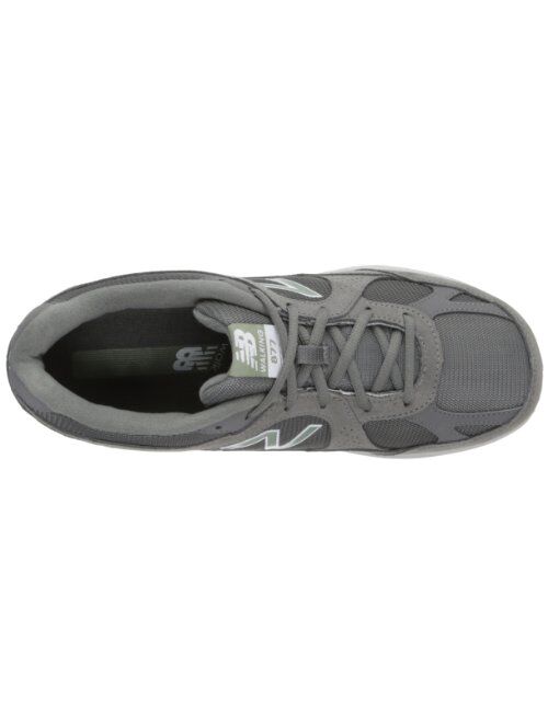 Buy New Balance Men's 877 V1 Walking Shoe online | Topofstyle