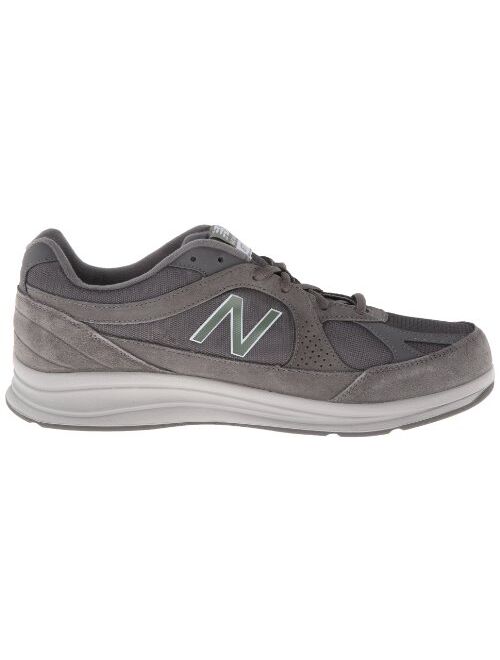 Buy New Balance Men's 877 V1 Walking Shoe online | Topofstyle