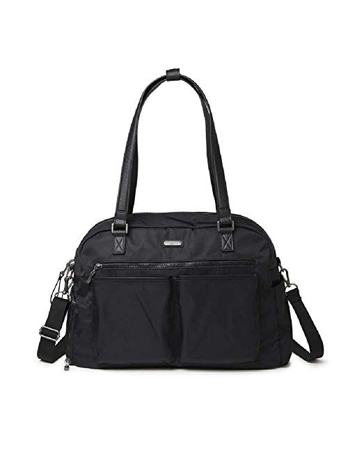 Buy Baggallini Fifth Avenue Weekender Bag online | Topofstyle