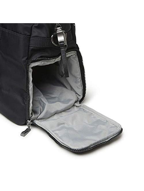 Buy Baggallini Fifth Avenue Weekender Bag online | Topofstyle