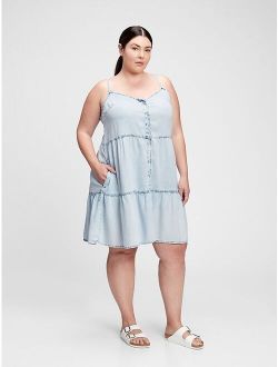 11 Types of Sundresses for Women to Try in Summer - TopOfStyle Blog