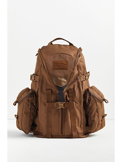 Buy Nike SFS Responder Backpack online | Topofstyle