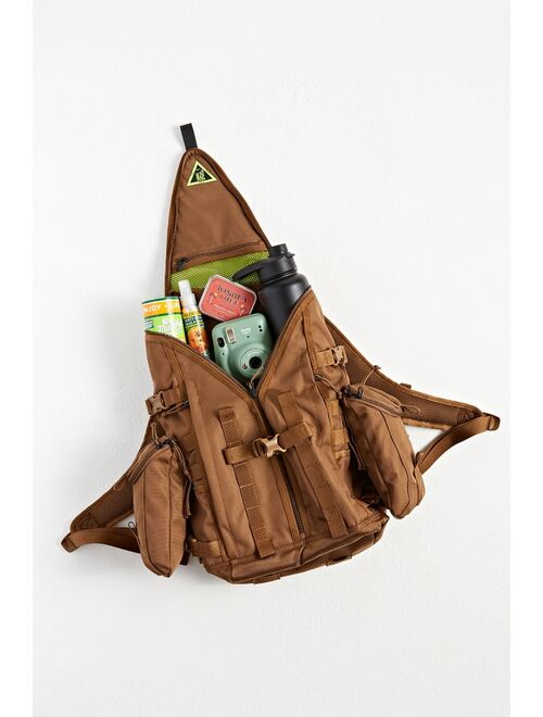 Buy Nike SFS Responder Backpack online | Topofstyle