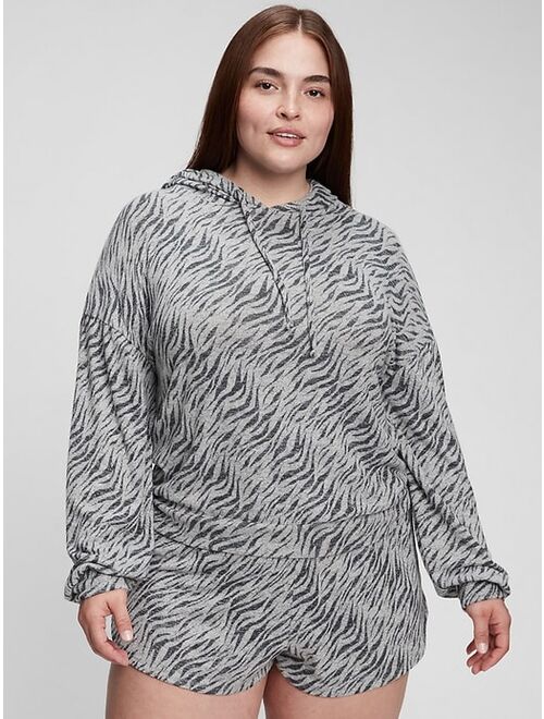 Buy GAP Softspun Hoodie online | Topofstyle