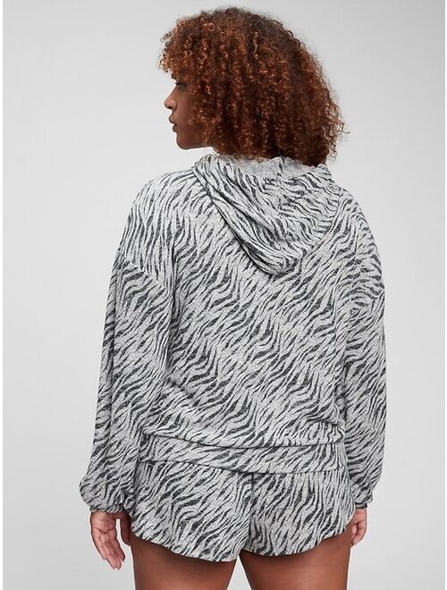 Buy GAP Softspun Hoodie online | Topofstyle