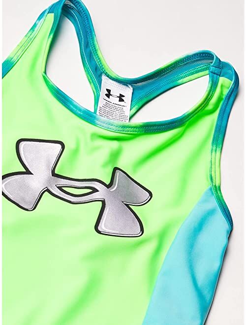 Buy Under Armour Ua Block Racer 1pc online | Topofstyle