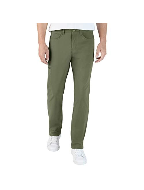 Buy Weatherproof Vintage Performance Weather-Flex Tech Pant online ...