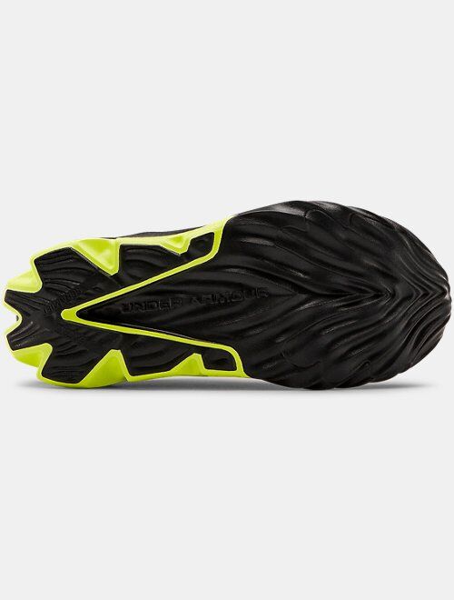 Buy Under Armour Boys' Pre-School UA Scramjet 3 Running Shoes online ...