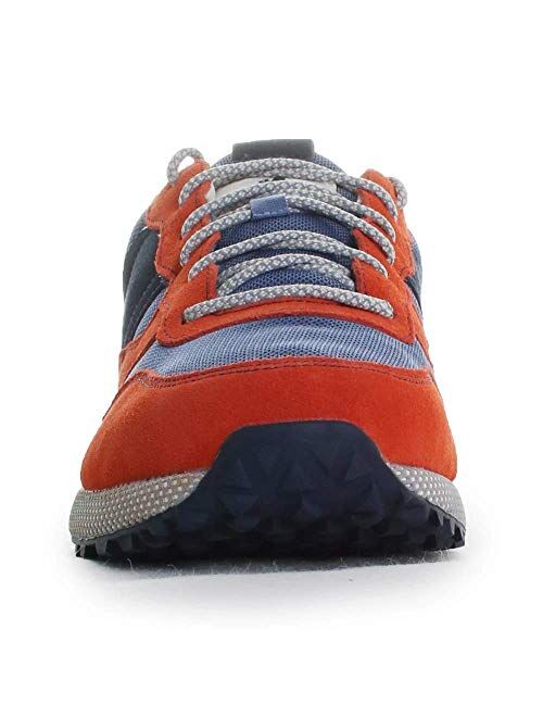Buy Johnnie o johnnie-O Range Runner Sneaker online | Topofstyle