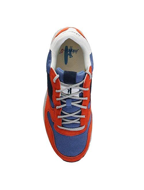 Buy Johnnie o johnnie-O Range Runner Sneaker online | Topofstyle