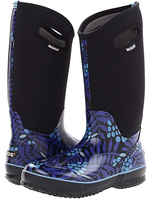 Buy Bogs Classic Tall online | Topofstyle