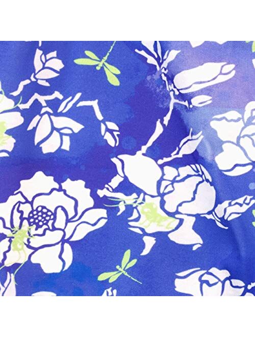 Buy Disney Girls Mulan Pajamas online | Topofstyle