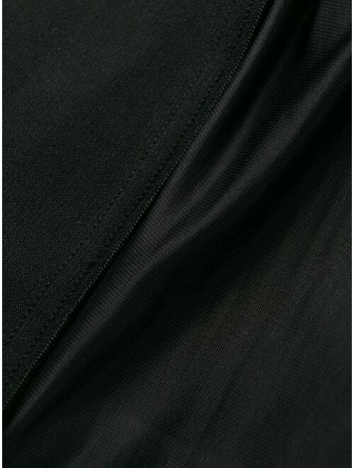 Buy Wolford Sheer Touch Control panty online | Topofstyle