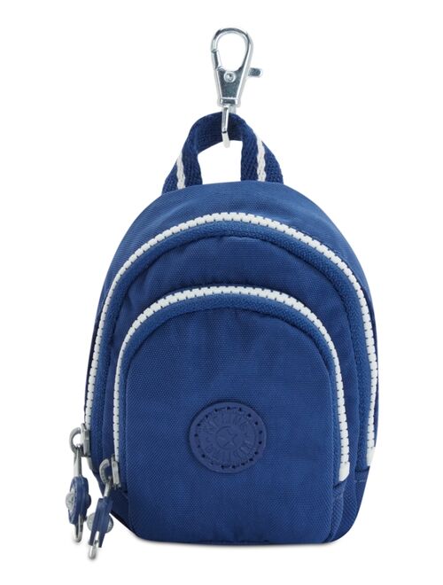 Buy KIPLING Seoul Mini Key Chain online | Topofstyle