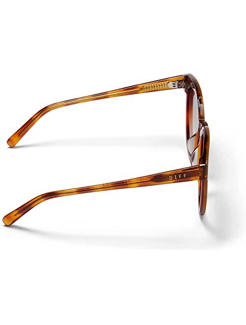 Buy DIFF Eyewear Gemma online | Topofstyle