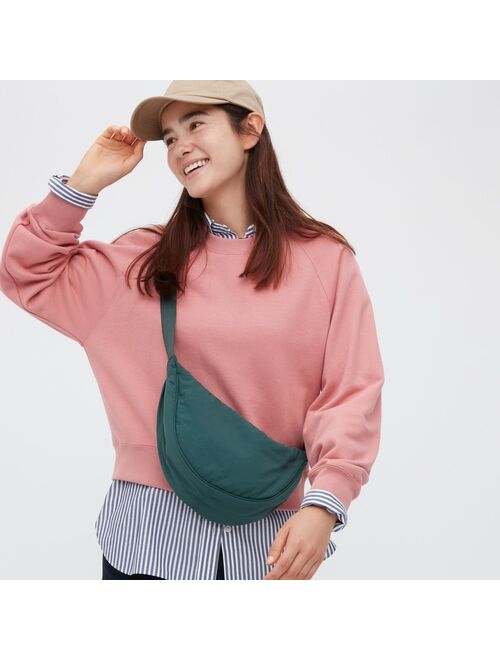 Buy Uniqlo Round Mini Shoulder Bag online | Topofstyle