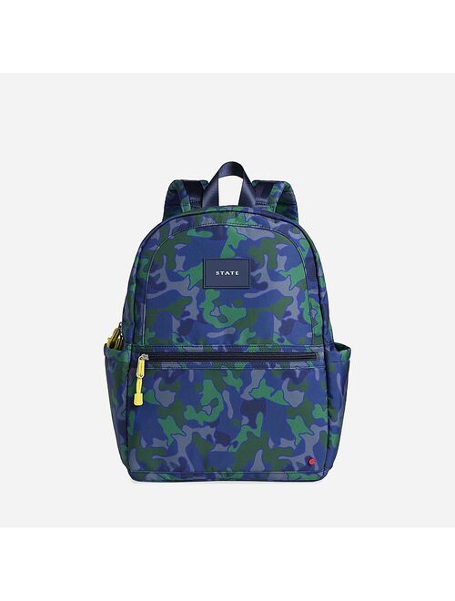 Buy J.Crew STATE Bags Kane kids' backpack online | Topofstyle
