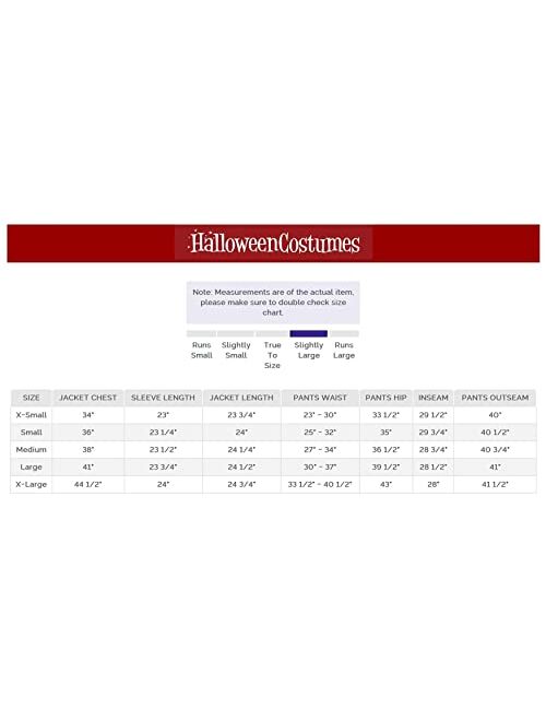 Buy Fun Costumes Beatrix Kiddo Costume Kill Bill Costumes for Women ...