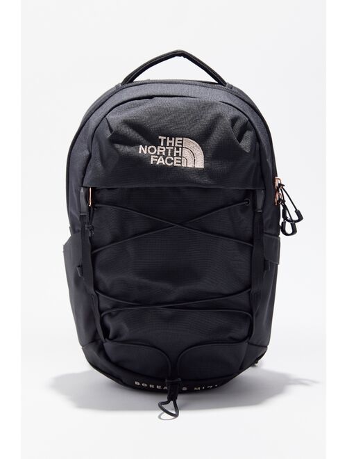 Buy The North Face Borealis Mini Backpack online | Topofstyle