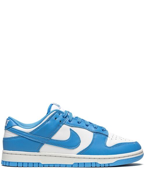 Buy Nike Dunk Low sneakers online | Topofstyle