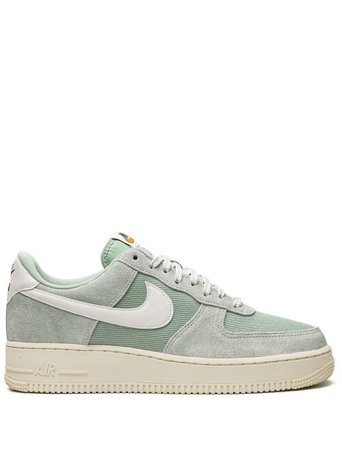 Buy Nike Air Force 1 low-top sneakers online | Topofstyle