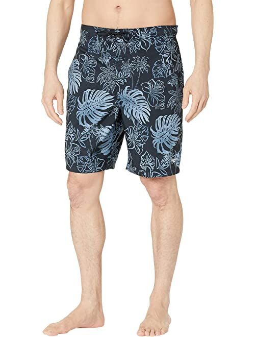 Buy Speedo Bondi Boardshorts 20" online | Topofstyle